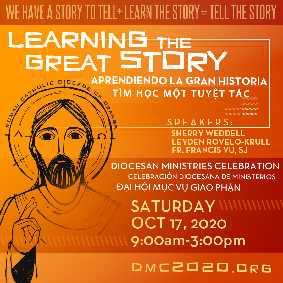 dmc_meme – Catherine of Siena Institute