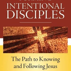 Books – Catherine of Siena Institute